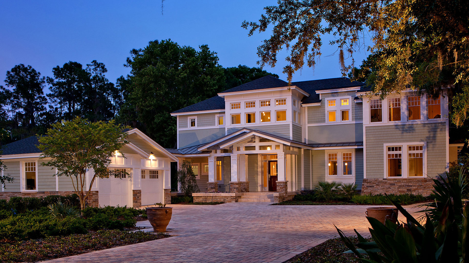 Architectural Drafting & Project Management Services in Daytona Beach ...