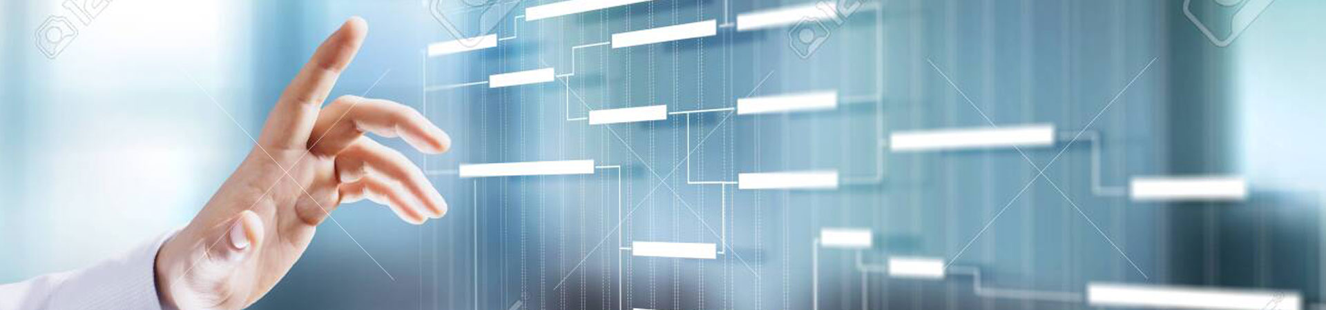 Project & Construction Management in Ormond Beach, FL | Robert A Harris